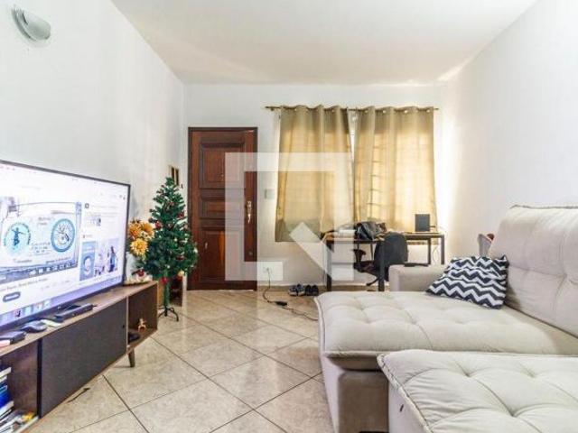 Casa à Venda Pinheiros, 3 Quartos, 110 m2