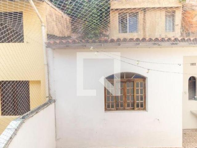 Casa à Venda Pinheiros, 3 Quartos, 120 m2
