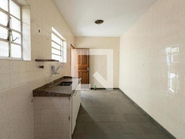 Casa à Venda Pinheiros, 3 Quartos, 120 m2