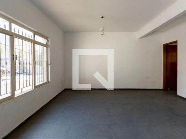 Casa à Venda Pinheiros, 3 Quartos, 120 m² São Paulo
