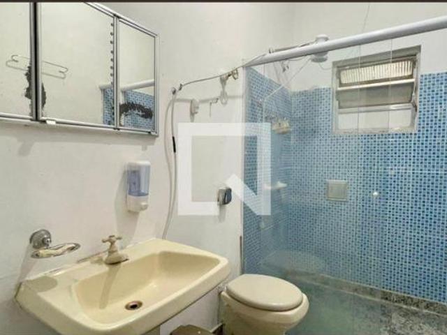 Casa à Venda Pinheiros, 3 Quartos, 130 m² São Paulo