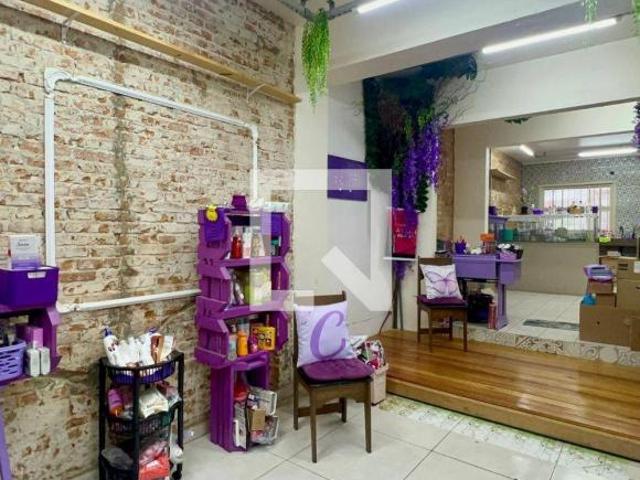 Casa à Venda Pinheiros, 3 Quartos, 135 m2