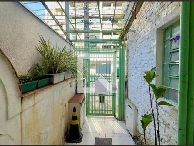 Casa à Venda Pinheiros, 3 Quartos, 135 m² São Paulo