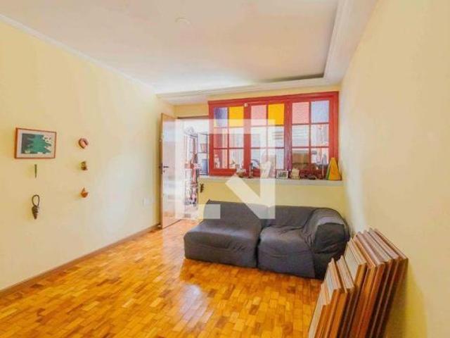 Casa à Venda Pinheiros, 3 Quartos, 139 m² São Paulo