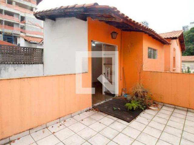 Casa à Venda Pinheiros, 3 Quartos, 140 m2