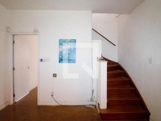 Casa à Venda Pinheiros, 3 Quartos, 140 m² São Paulo