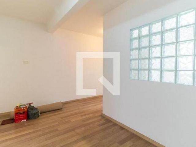 Casa à Venda Pinheiros, 3 Quartos, 140 m² São Paulo