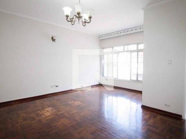 Casa à Venda Pinheiros, 3 Quartos, 142 m2