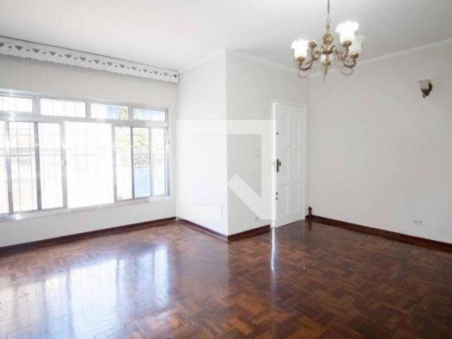 Casa à Venda Pinheiros, 3 Quartos, 142 m2