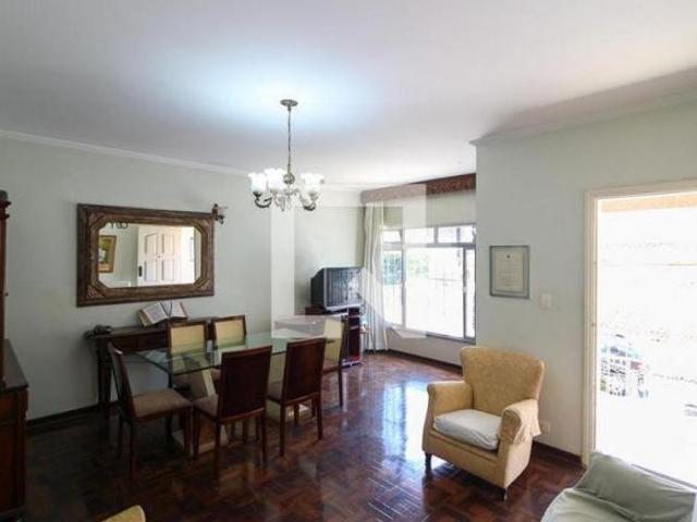 Casa à Venda Pinheiros, 3 Quartos, 142 m² São Paulo