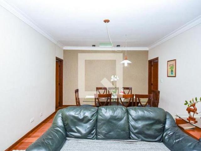 Casa à Venda Pinheiros, 3 Quartos, 144 m2