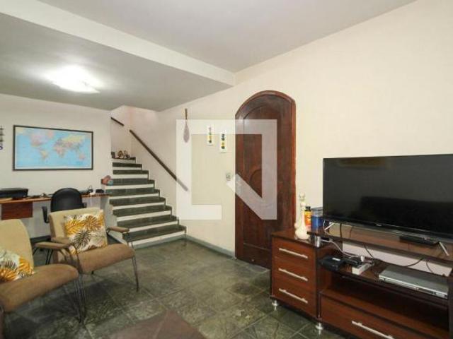 Casa à Venda Pinheiros, 3 Quartos, 148 m2
