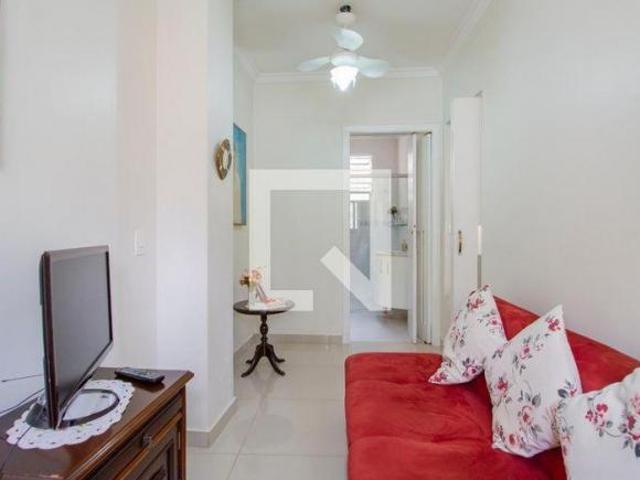 Casa à Venda Pinheiros, 3 Quartos, 155 m2