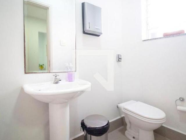 Casa à Venda Pinheiros, 3 Quartos, 160 m2