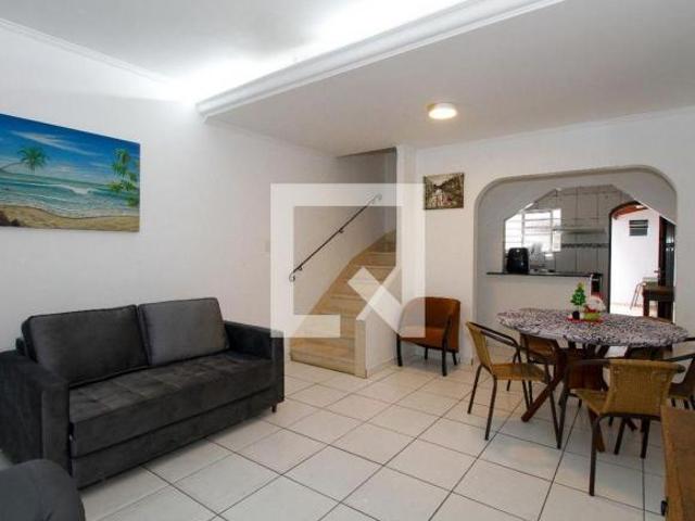 Casa à Venda Pinheiros, 3 Quartos, 160 m2