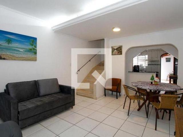 Casa à Venda Pinheiros, 3 Quartos, 160 m² São Paulo