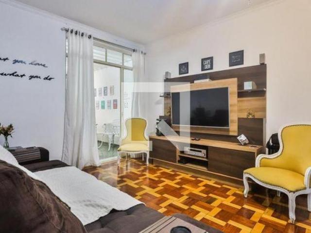 Casa à Venda Pinheiros, 3 Quartos, 187 m2