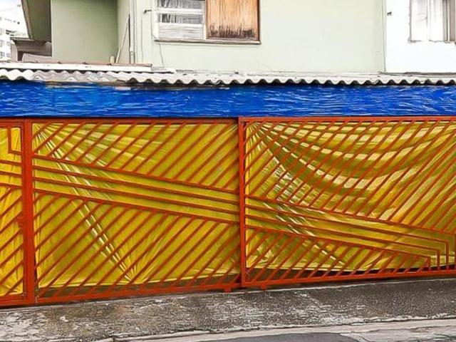 Casa à Venda Pinheiros, 3 Quartos, 200 m2