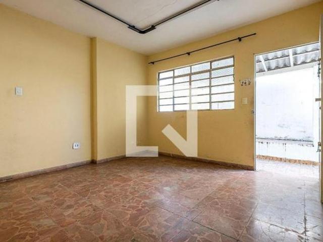 Casa à Venda Pinheiros, 3 Quartos, 220 m2