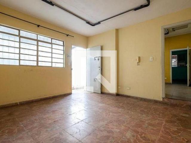 Casa à Venda Pinheiros, 3 Quartos, 220 m² São Paulo