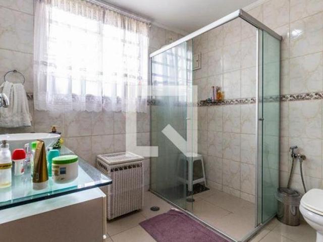 Casa à Venda Pinheiros, 3 Quartos, 240 m2