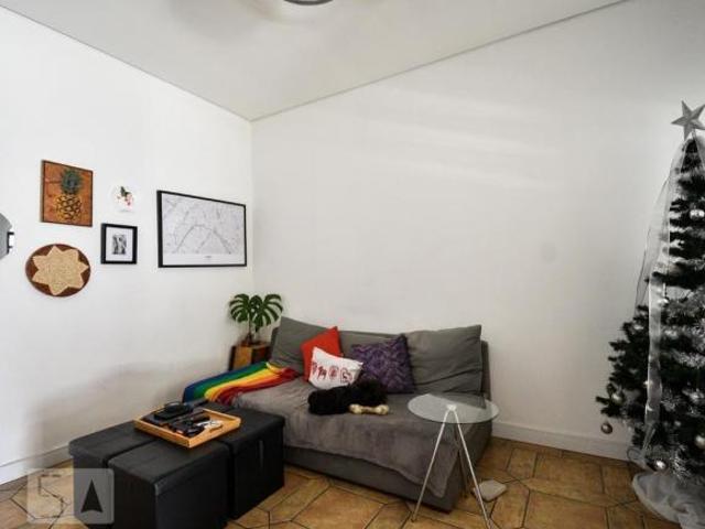Casa à Venda Pinheiros, 3 Quartos, 240 m2
