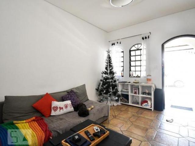 Casa à Venda Pinheiros, 3 Quartos, 240 m2