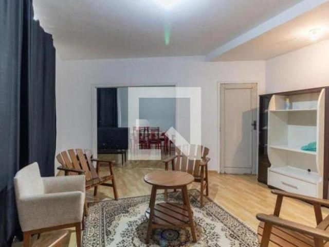 Casa à Venda Pinheiros, 3 Quartos, 240 m² São Paulo