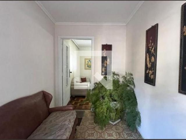Casa à Venda Pinheiros, 3 Quartos, 280 m2