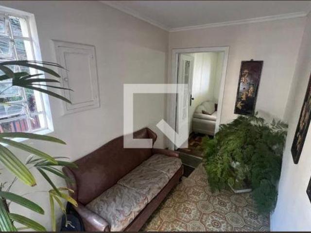 Casa à Venda Pinheiros, 3 Quartos, 280 m2