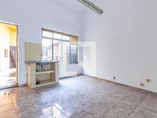 Casa à Venda Pinheiros, 3 Quartos, 292 m2