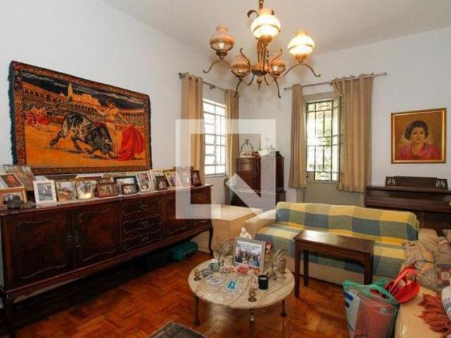 Casa à Venda Pinheiros, 3 Quartos, 300 m² São Paulo
