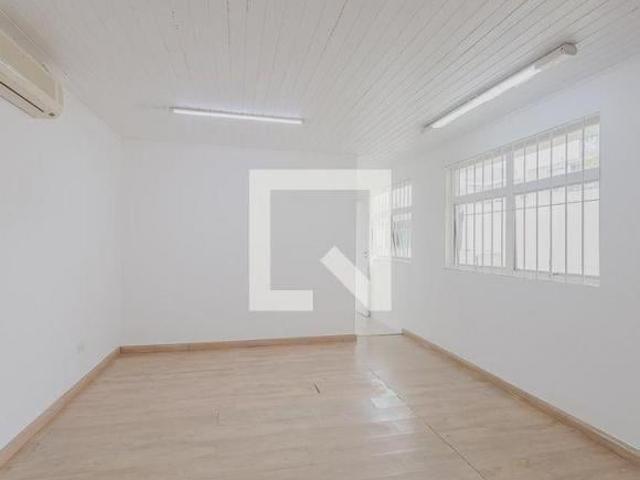 Casa à Venda Pinheiros, 4 Quartos, 259 m2