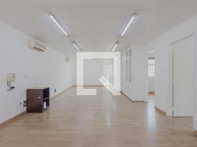 Casa à Venda Pinheiros, 4 Quartos, 259 m2