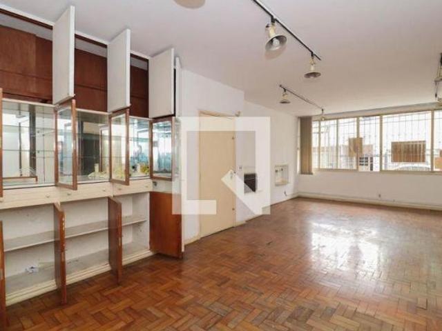 Casa à Venda Pinheiros, 4 Quartos, 282 m² São Paulo