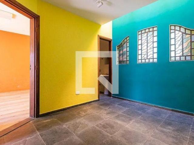 Casa à Venda Pinheiros, 5 Quartos, 191 m² São Paulo