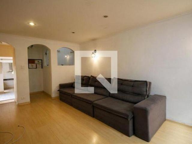 Casa à Venda Pinheiros, 5 Quartos, 220 m2
