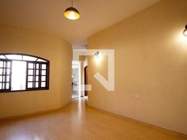 Casa à Venda Pinheiros, 5 Quartos, 220 m² São Paulo