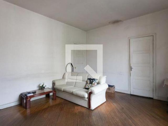 Casa à Venda Pinheiros, 5 Quartos, 283 m2