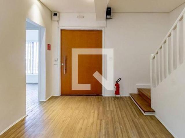 Casa à Venda Pinheiros, 5 Quartos, 325 m2