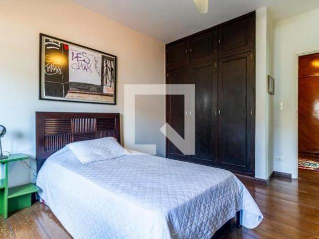 Casa à Venda Pinheiros, 5 Quartos, 350 m2