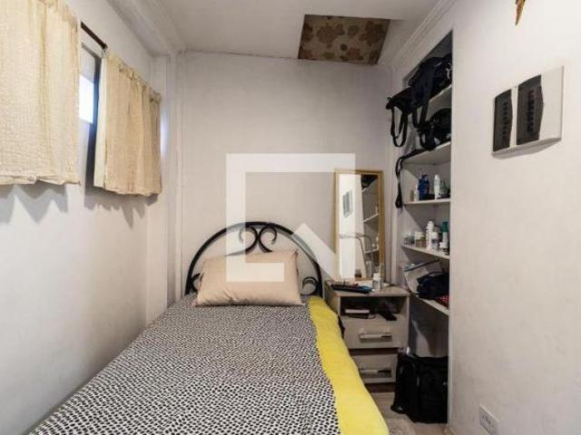 Casa à Venda Pinheiros, 6 Quartos, 147 m2