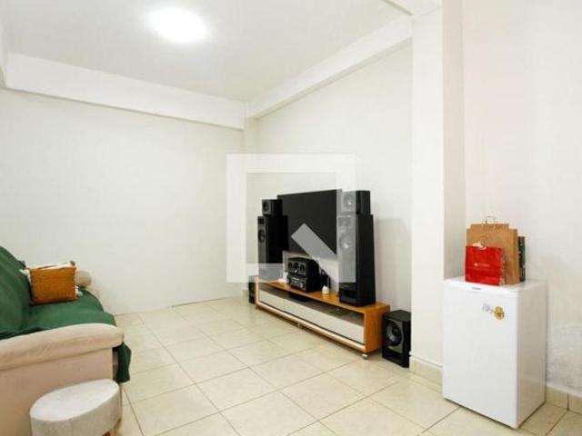 Casa à Venda Pinheiros, 6 Quartos, 350 m2
