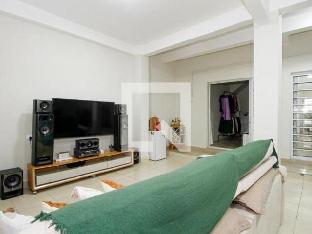 Casa à Venda Pinheiros, 6 Quartos, 350 m2