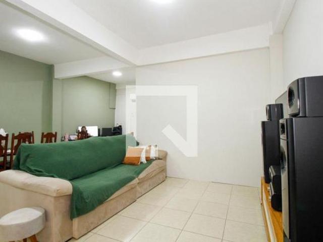 Casa à Venda Pinheiros, 6 Quartos, 350 m2