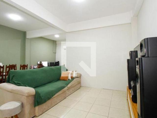 Casa à Venda Pinheiros, 6 Quartos, 350 m² São Paulo