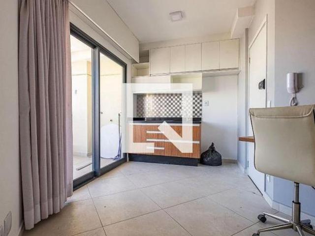 Casa à venda Pinheiros, 234m2