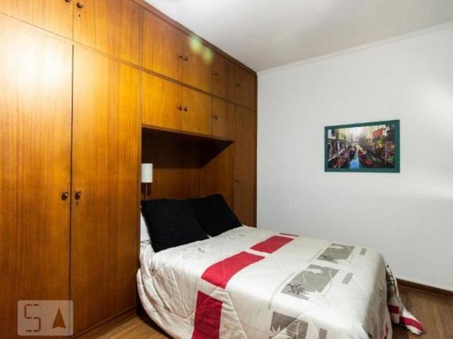 Casa à Venda Pinheiros, 7 Quartos, 300 m2