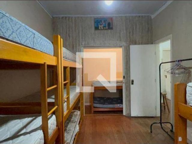 Casa à Venda Pinheiros, 8 Quartos, 320 m2