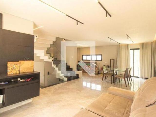 Casa à Venda Pinheirinho, 2 Quartos, 215 m² Curitiba